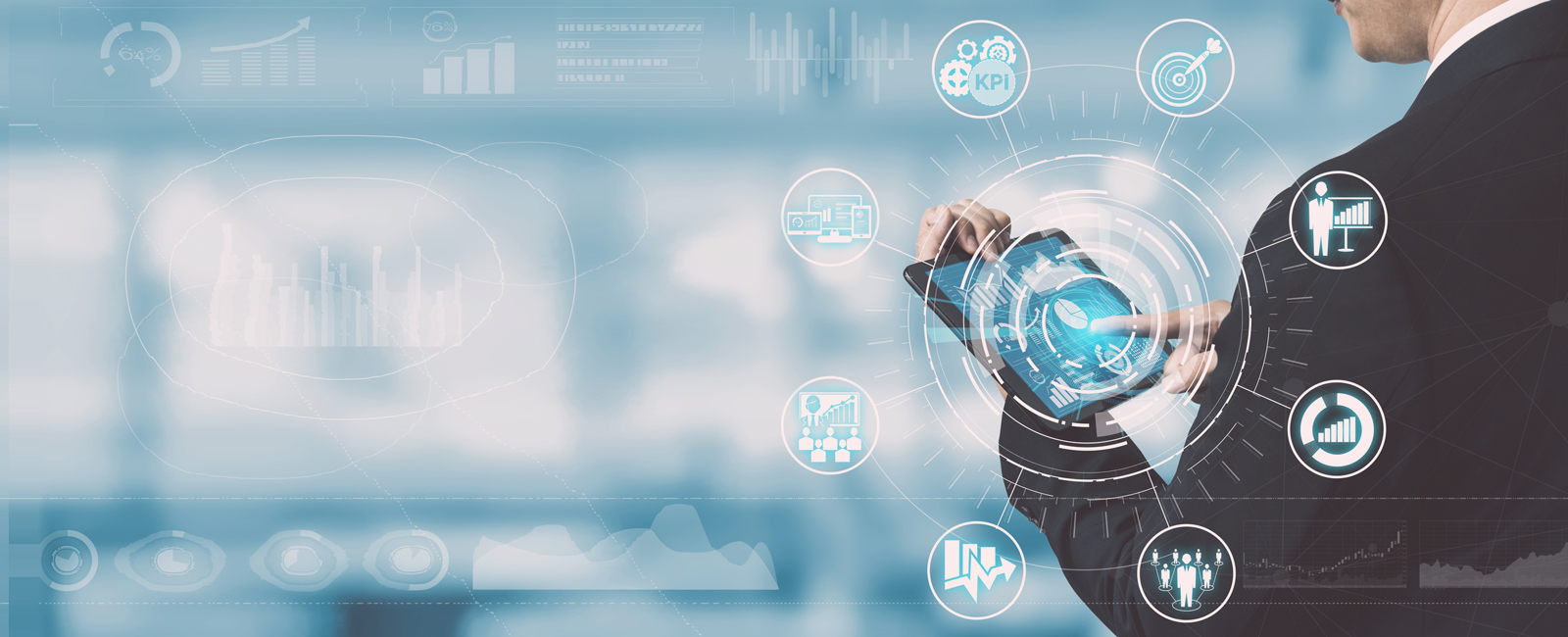 Home | BNP Paribas Wealth Management - Private Banking