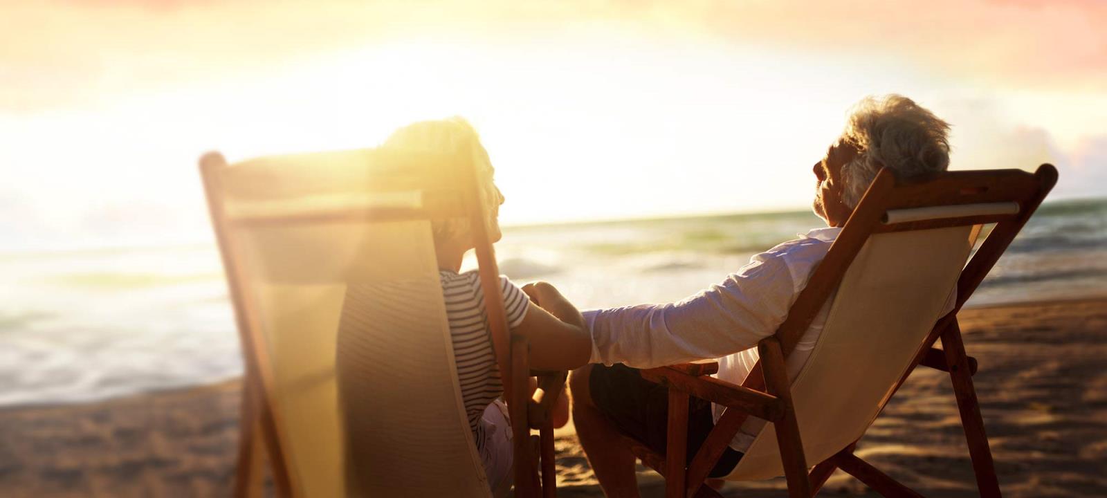 Home | BNP Paribas Wealth Management - Private Banking